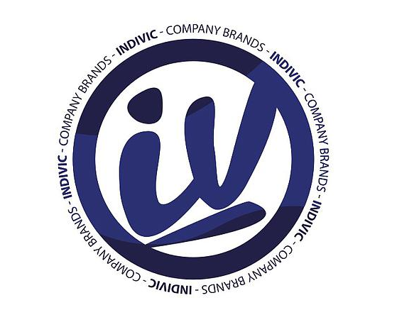 Login | INDIVIC